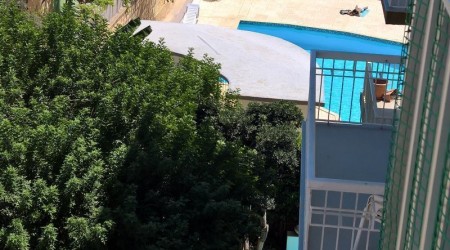 holiday-malta.com: Villas, Apartments, Farmhouses & Activities ...