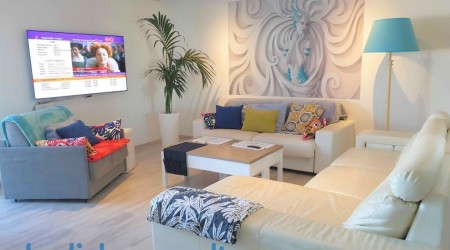 holiday-malta.com: Villas, Apartments, Farmhouses & Activities ...