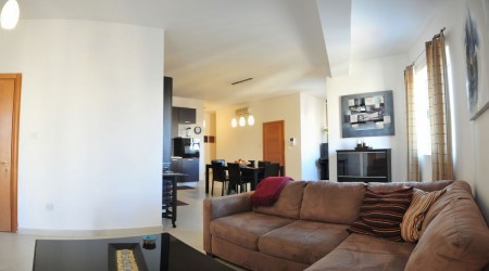 holiday-malta.com: Villas, Apartments, Farmhouses & Activities ...