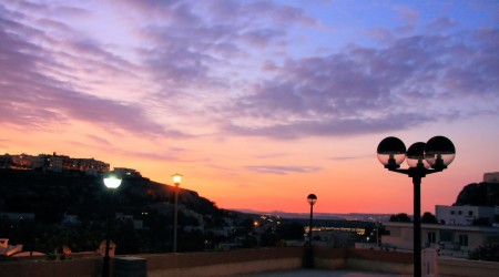 holiday-malta.com: Villas, Apartments, Farmhouses & Activities ...