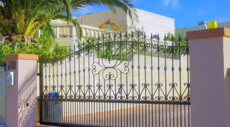 holiday-malta.com: Villas, Apartments, Farmhouses & Activities ...