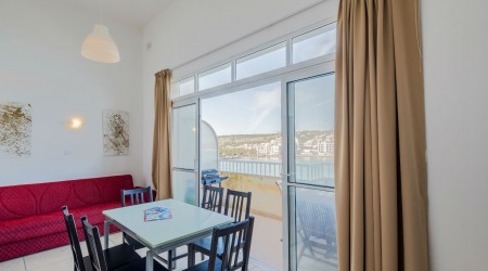 holiday-malta.com: Villas, Apartments, Farmhouses & Activities ...
